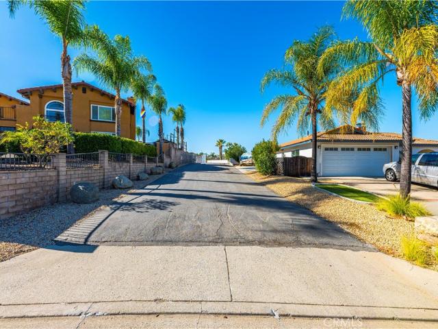 22475 Loch Lomond Drive