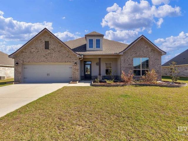 22475 Putter Ln, Foley, AL 36535