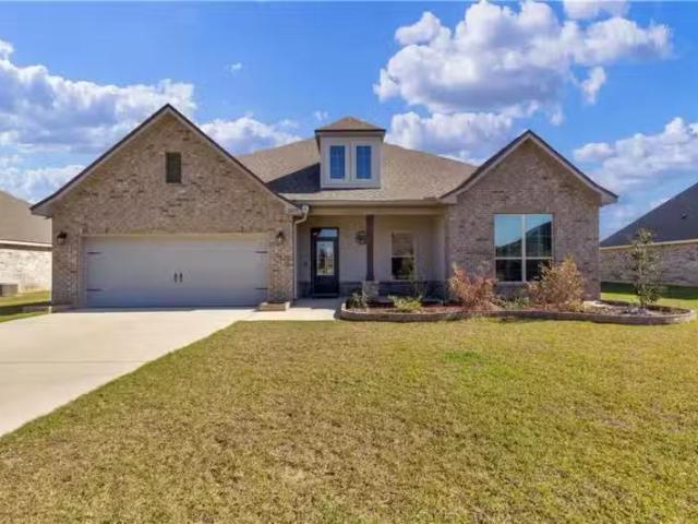 22475 PUTTER LN, FOLEY, AL 36535 Single Family Residence For S.