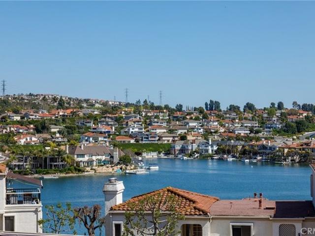 22476 Petra Unit 22, Mission Viejo, CA 92692