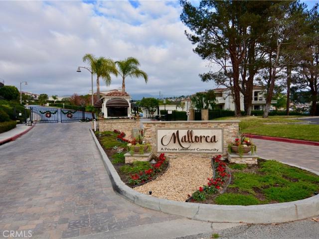 22476 Petra, Unit 22, Mission Viejo, CA 92692 | MLS #OC26070