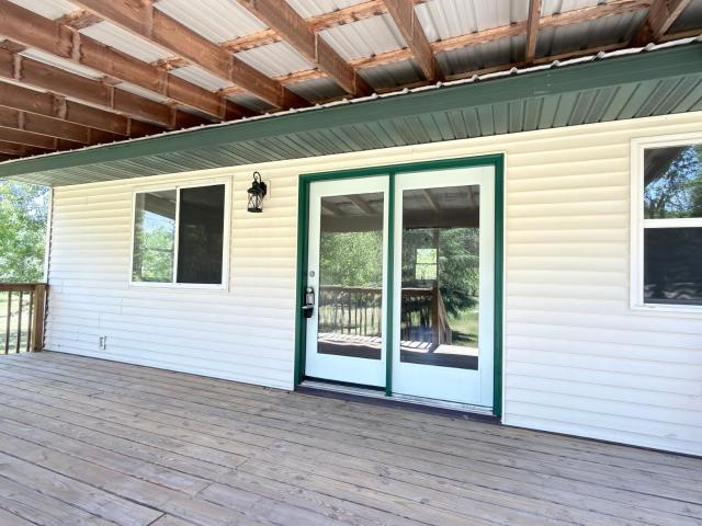 22478 County Highway 20