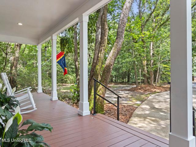 22479 Glad Acres Road