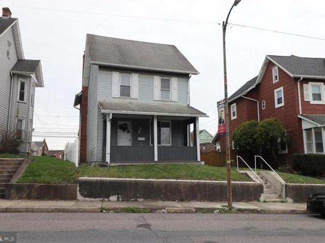 2247 Main St, Northampton, PA 18067