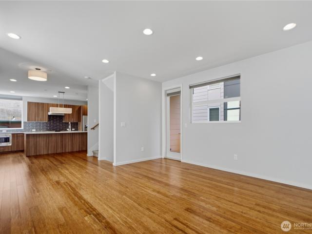 2247 NW 64th Street