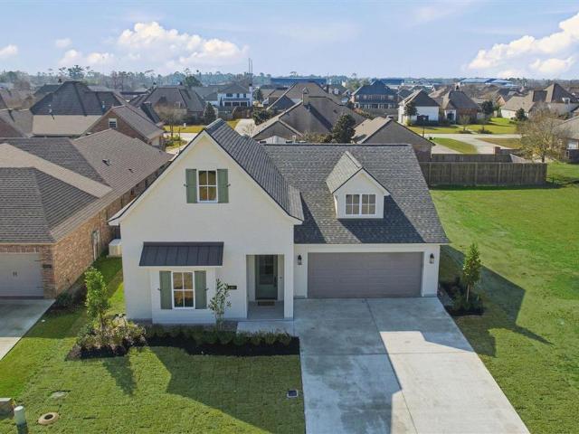 2247 Nikal Dr, Lake Charles, LA 70605 | Compass
