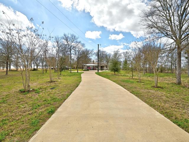 2247 Old Highway 20
