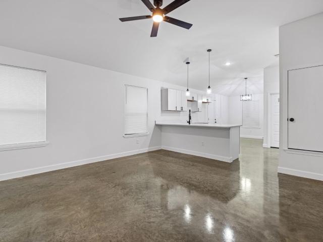 2247 alameda ave