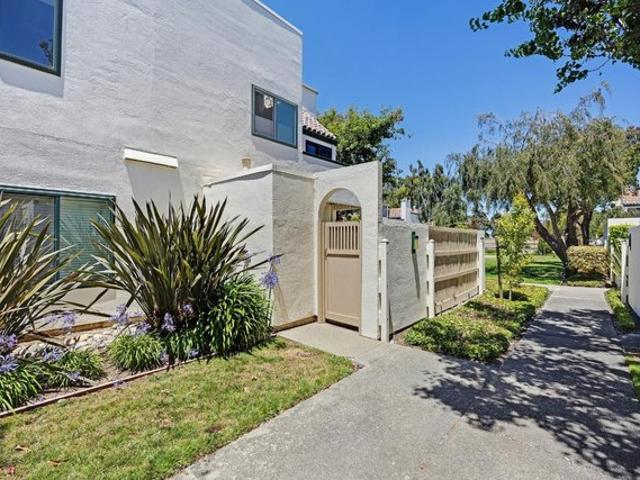 2247 Armada Way, San Mateo, CA 94404