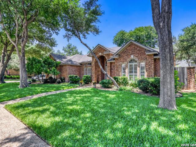 2247 Buroak Ridge