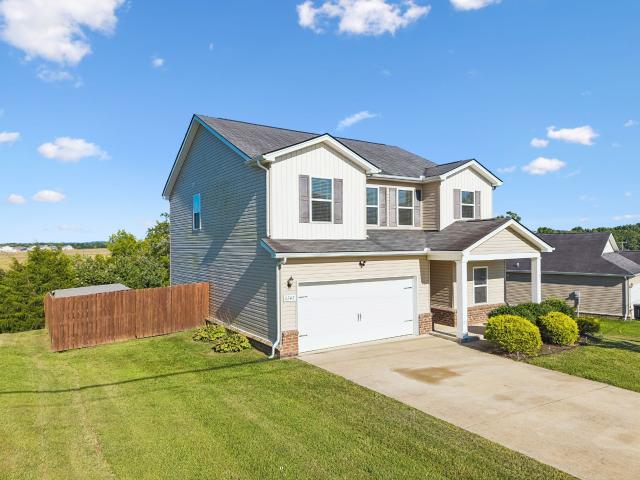 2247 Bee Hive Dr