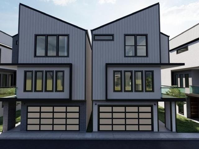 2247 Blalock Rd, Houston, TX 77080