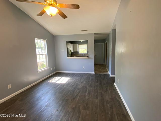 2247 Brandymill Lane