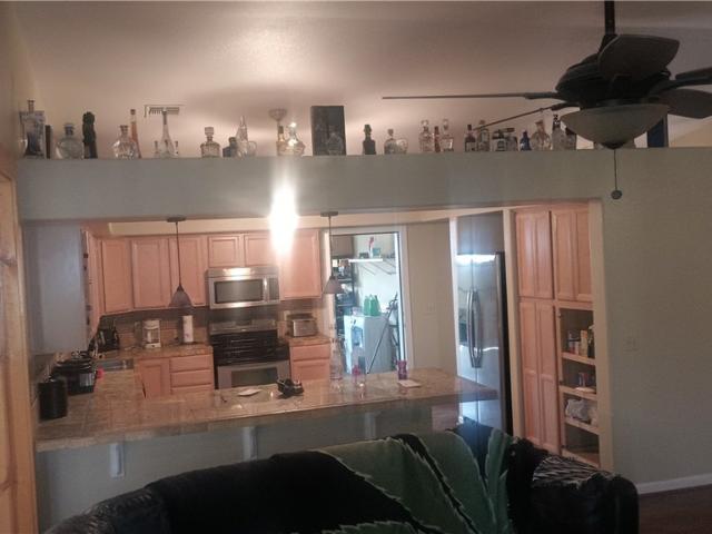 2247 Casa Loma St, Needles, CA 92363 | MLS #CV25032 | Compass