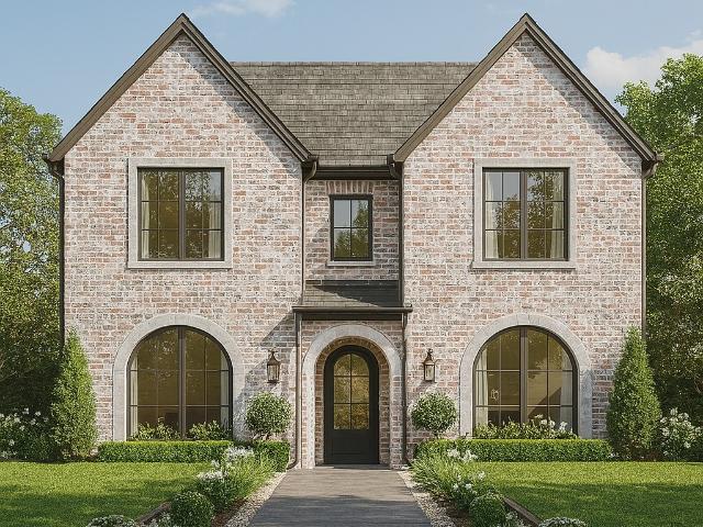 2247 Chilton Rd, Houston, TX 77019 | MLS #49598
