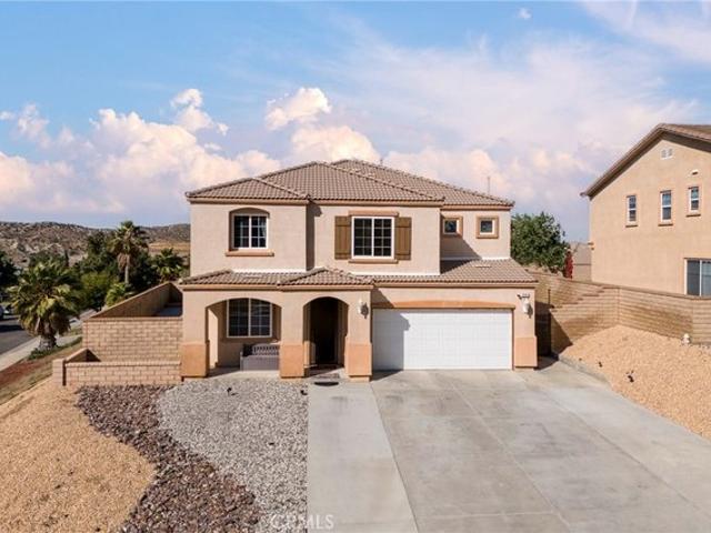 2247 Compote Cir, Palmdale, CA 93551