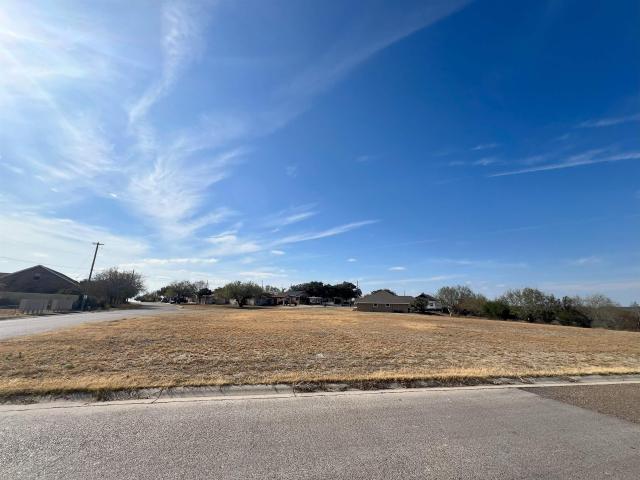 2247 County Rd
