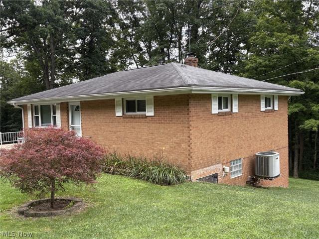 2247 County Road 47