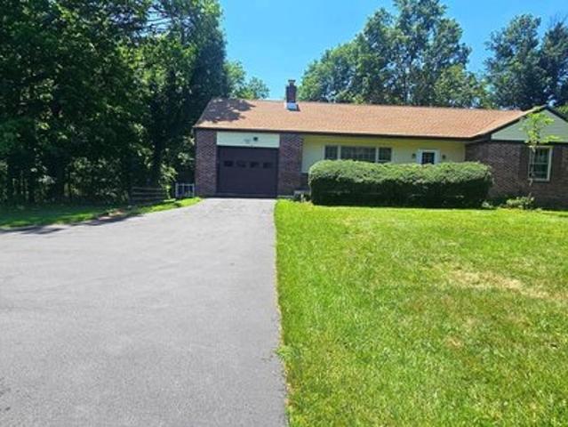 2247 E Orvilla Rd, Hatfield, PA 19440