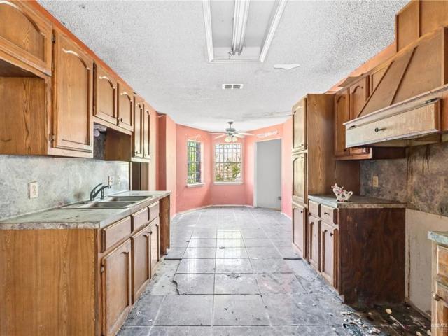 2247 E Mile 12 Road N