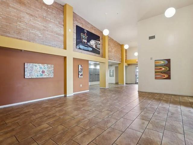 2247 E Van Buren St, Phoenix, AZ 85006
