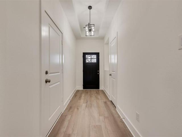 2247 Garden Drive