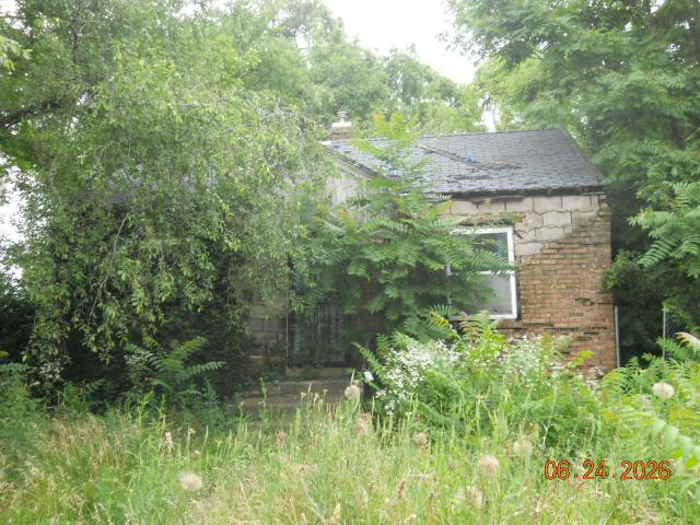 2247 Georgia St, Gary, IN 46407 | MLS #841220