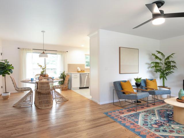 2247 Genevieve Lane