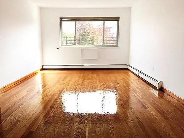 2247 Harman St 2, New York, NY