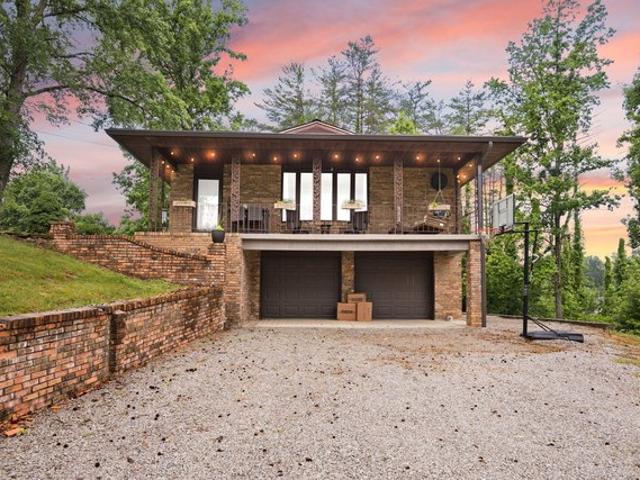 2247 KY 2393, Monticello, KY 42633