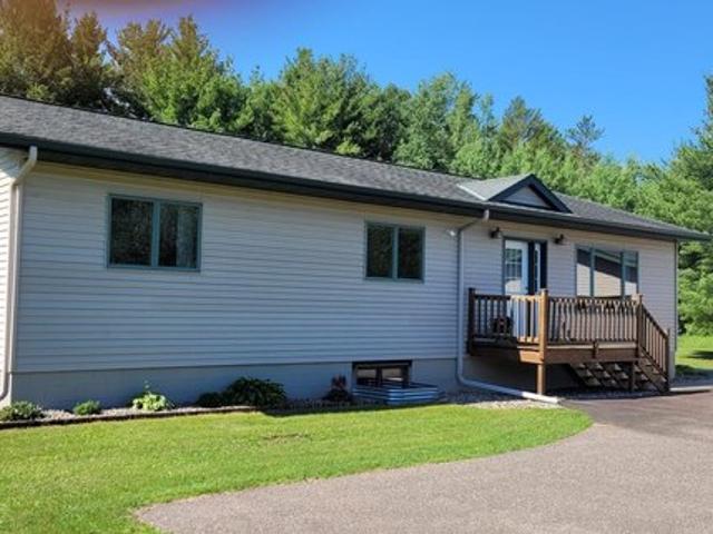 2247 Kalli Ln SW, Pine River, MN 56474