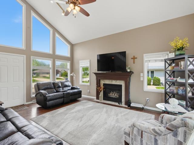 2247 Patrick Ln