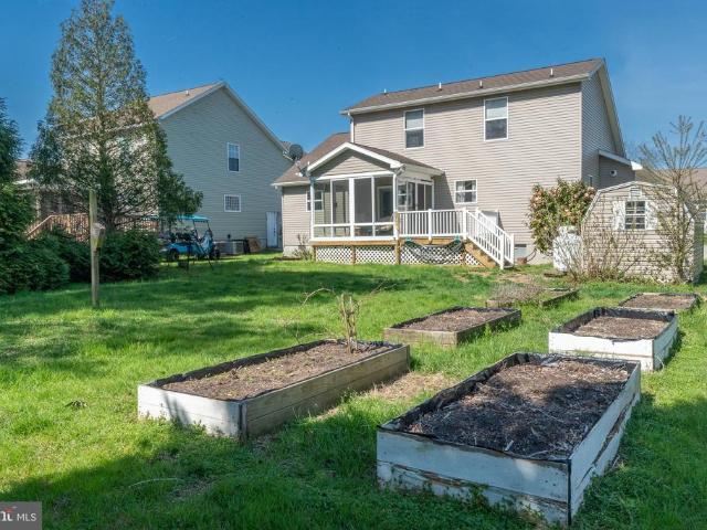 2247 Pike Drive