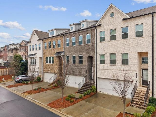2247 Pink Hawthorn Dr