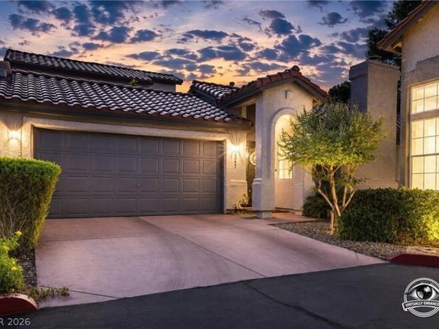 2247 Ramsgate Dr, Henderson, NV 89074