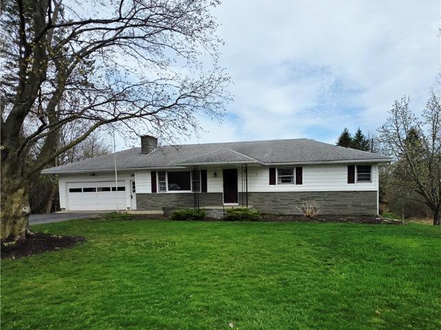 2247 Ridge Road