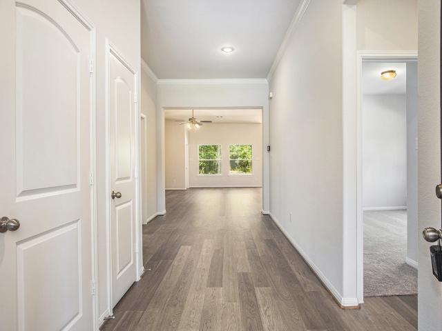 2247 Riveroaks Drive
