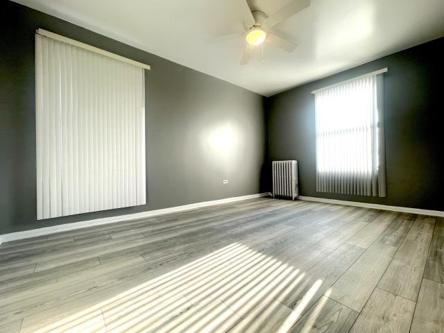 2247 S 49TH Avenue # 10