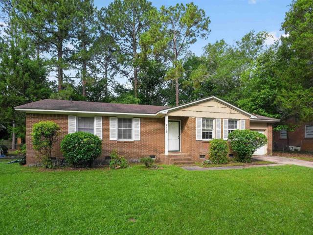 2247 S Partridge Circle