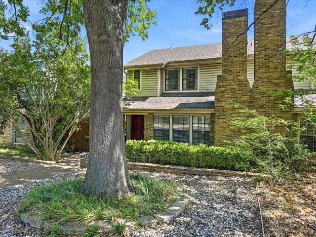 2247 Spanish Trail