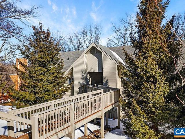 2247 Tanners Ridge