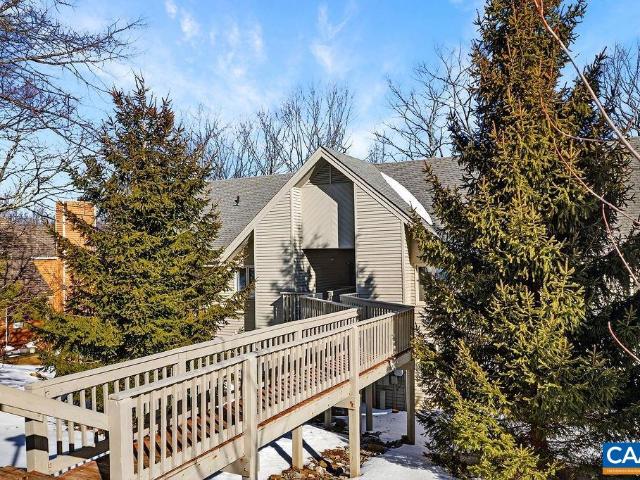 2247 tanners ridge