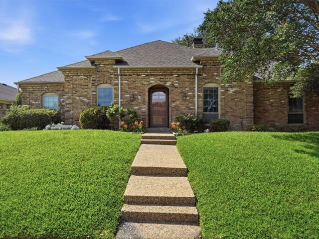 2247 Valley Ml, Carrollton, TX 75006