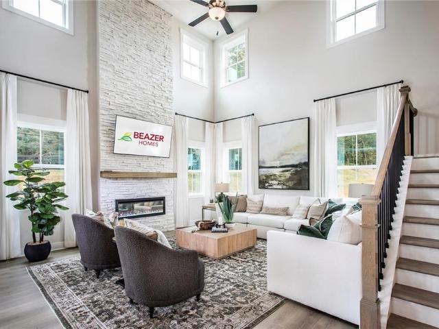 2247 Velvet Sage Way