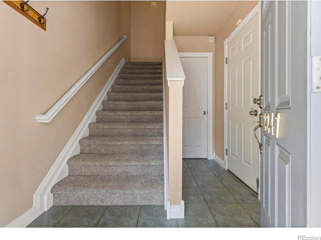 2247 Watersong Circle