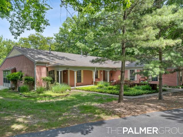 2247 Whisper Cove Drive