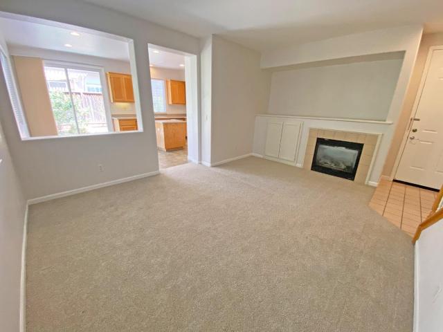 2247 3rd Street