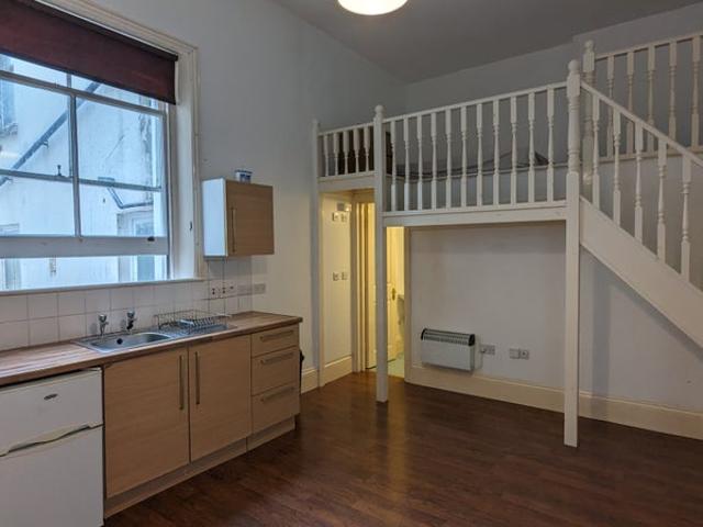 22/47 49 Holland Road, Holland Road, Hove, East Su