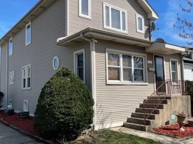 2247 73rd Ave, Elmwood Park, IL 60707 | MLS #12602