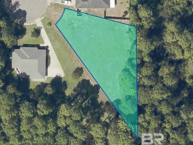 22483 Beaver Creek Lane